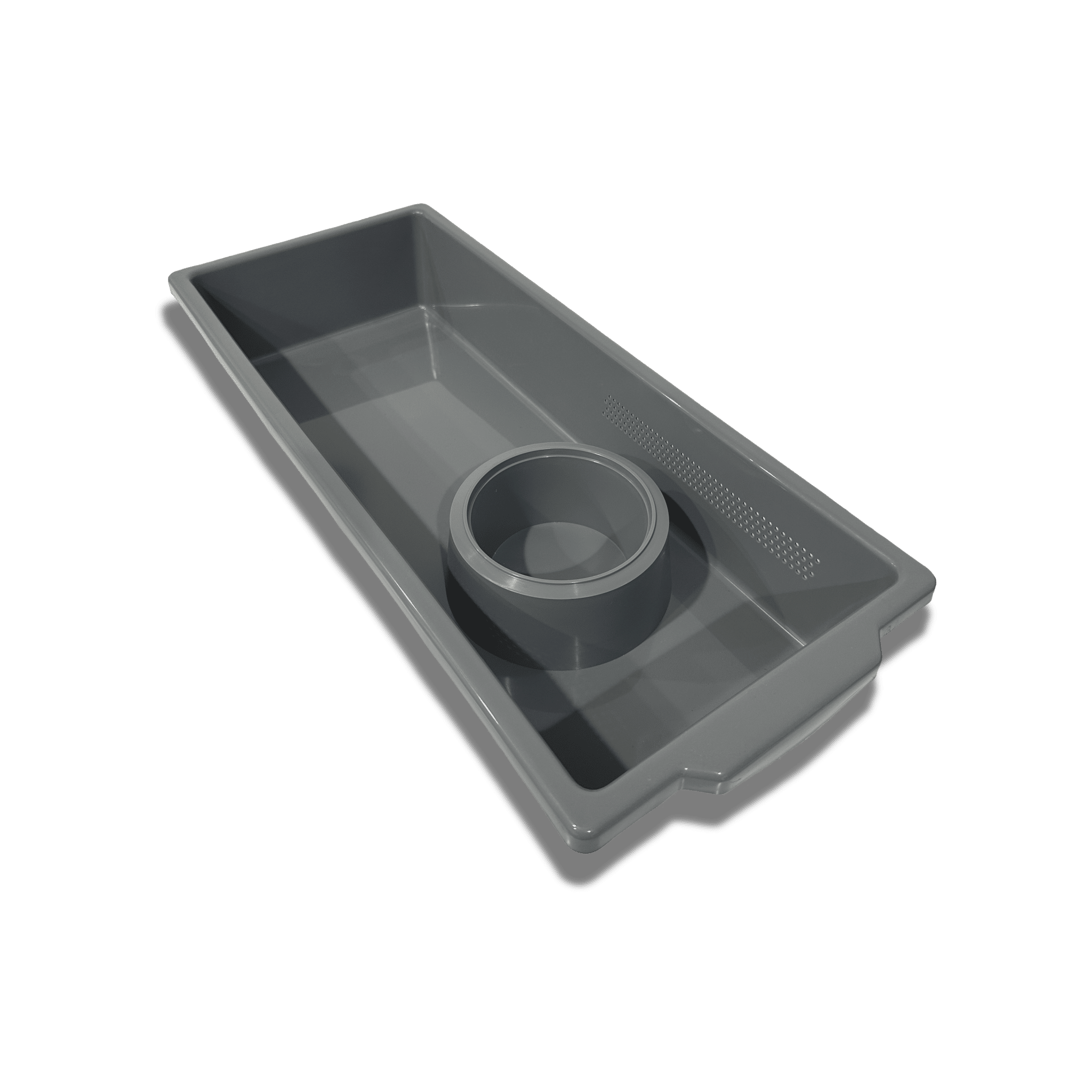 Reptile & Rodent Tubs