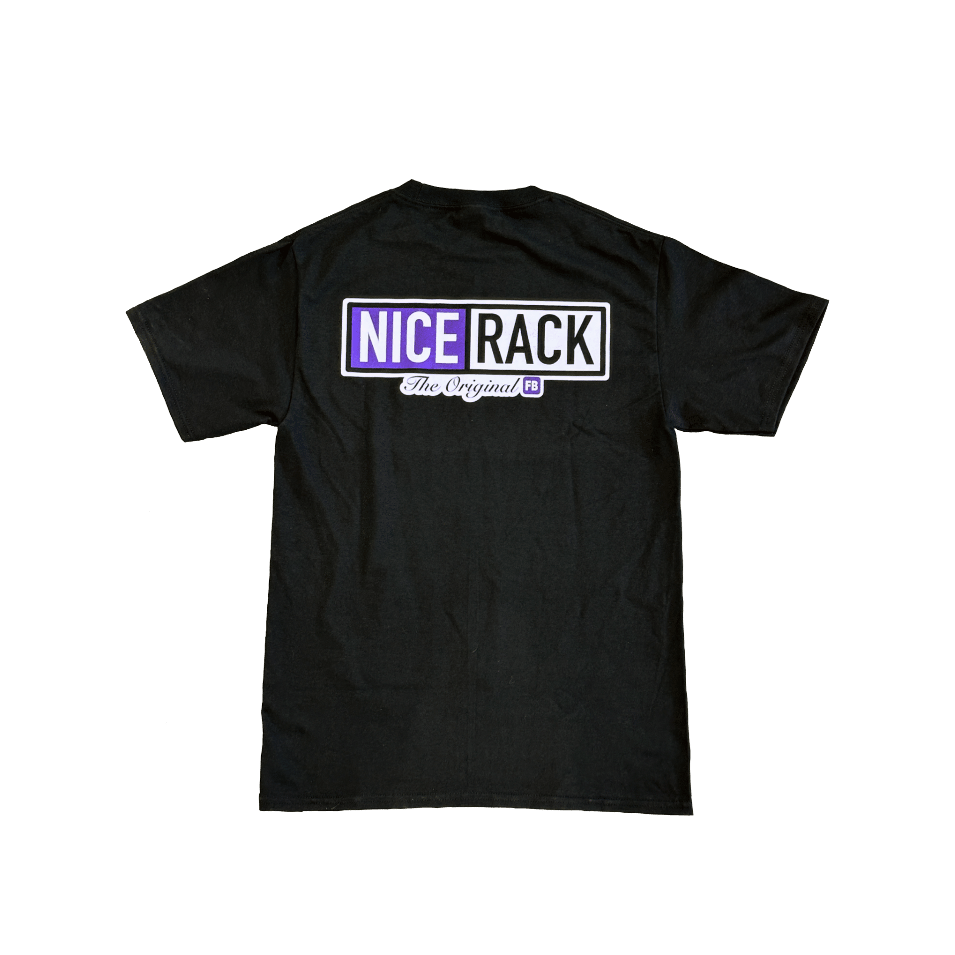 Freedom Breeder - Home